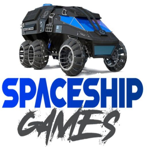 Check Dates/Book Now - SpaceShip Games Atlanta
